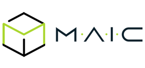 MAIC – Elevate your rooms
